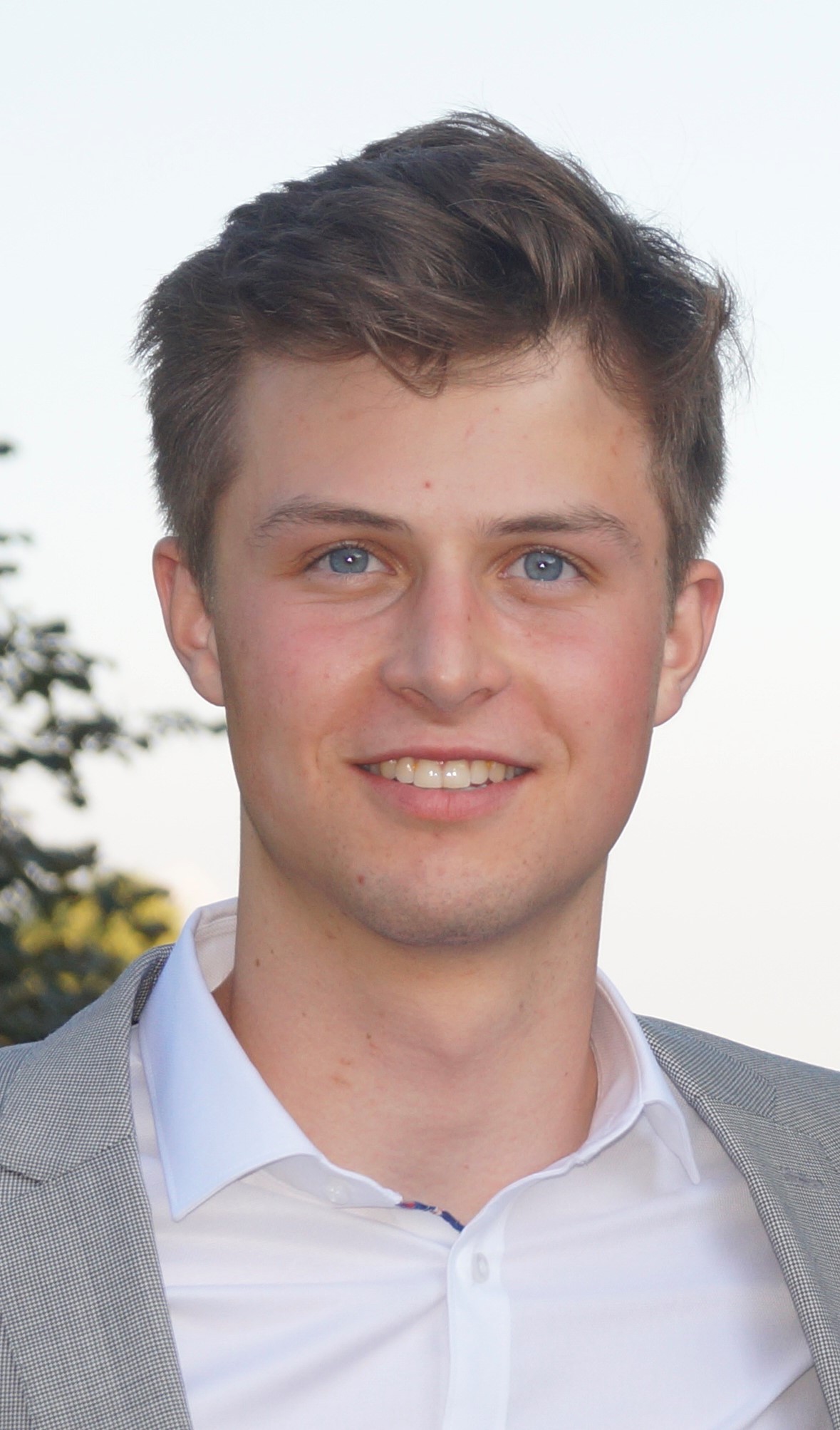 Über eStrategy Consulting