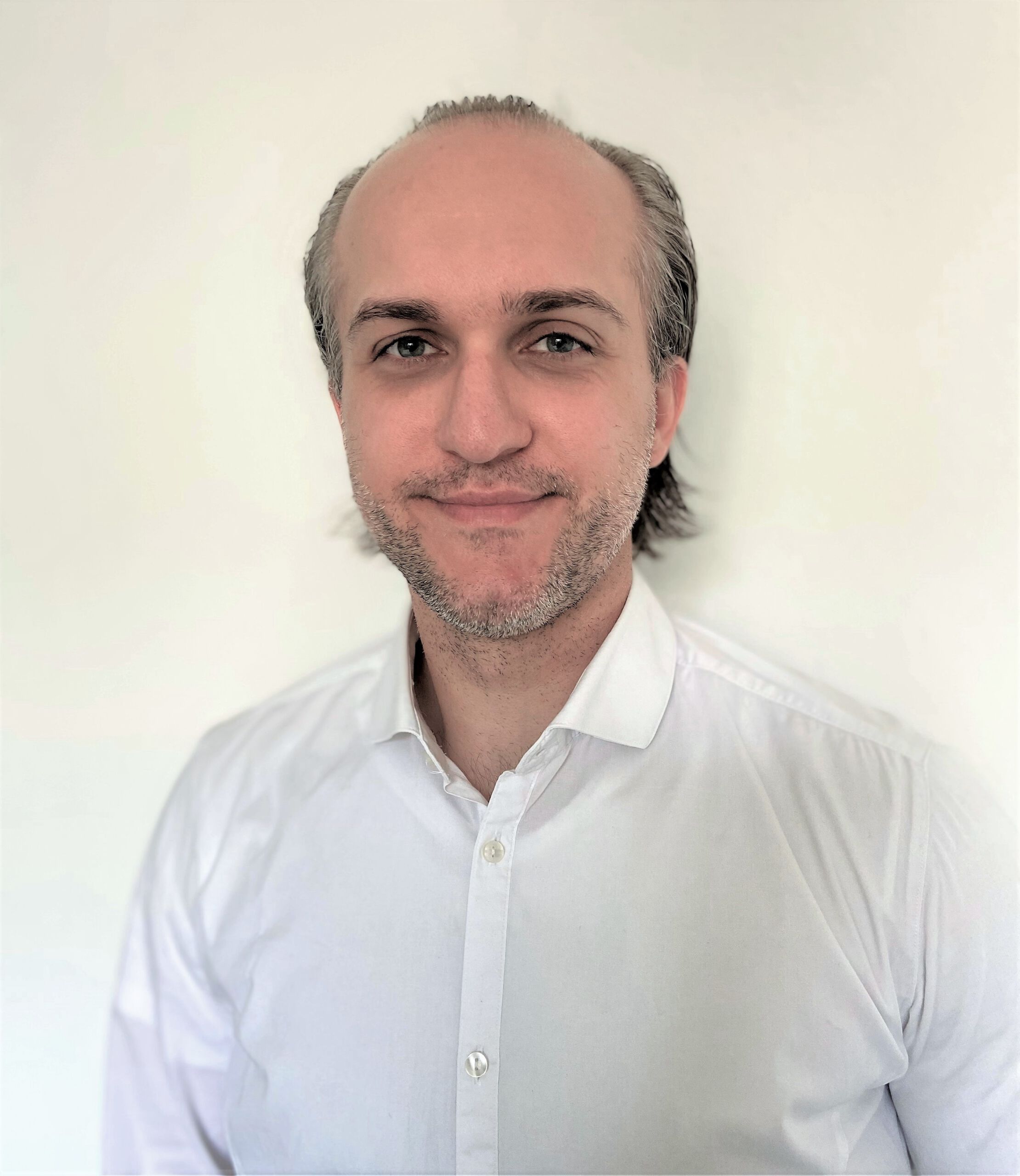 Willkommen bei eStrategy Consulting