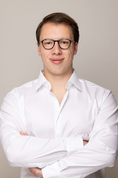 Über eStrategy Consulting