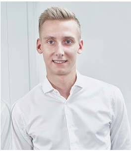 Über eStrategy Consulting