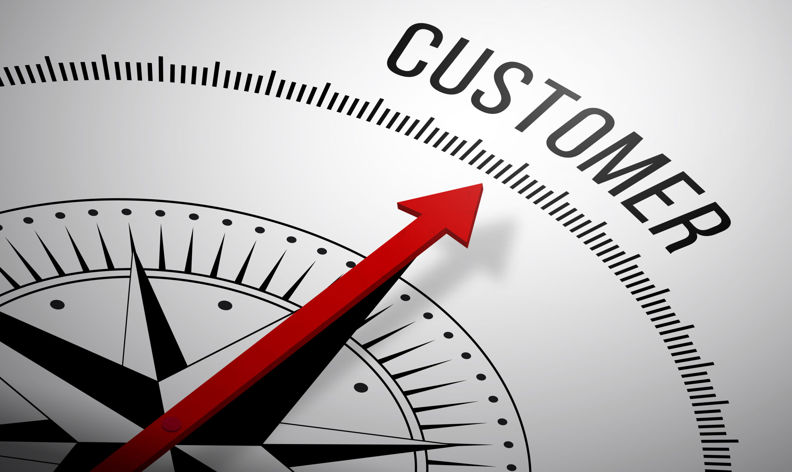 User Centricity unlocked: Customer Centricity as success factor for ...